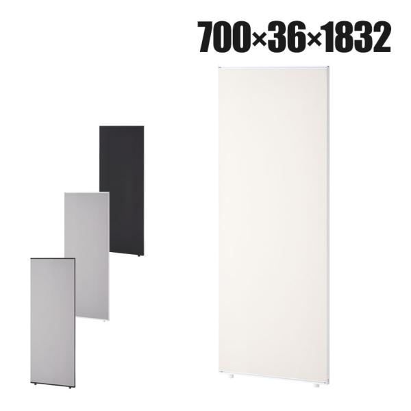 商品番号：OC-ECPT-C1807Pコード：411266