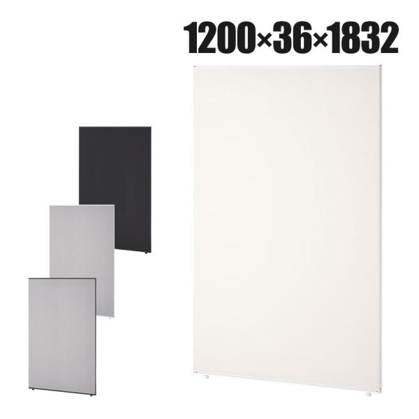 商品番号：OC-ECPT-C1812Pコード：411278