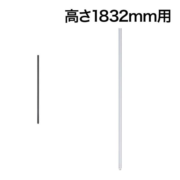 商品番号：OC-ECPT-CP18Pコード：411281