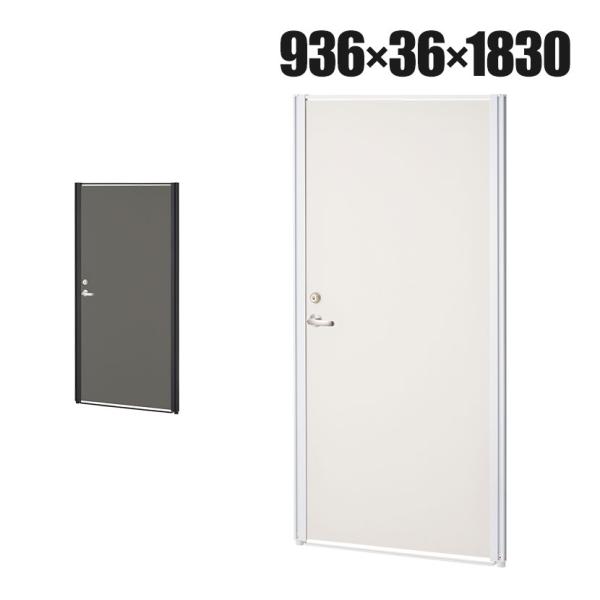 商品番号：OC-ECPT-LDLPコード：411284