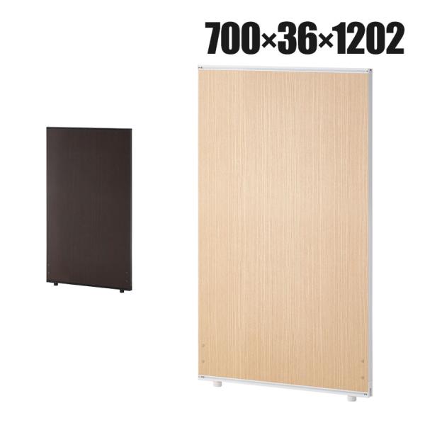 商品番号：OC-ECPT-M1207Pコード：411261