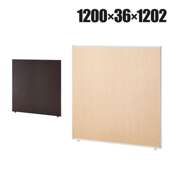 商品番号：OC-ECPT-M1212Pコード：411273