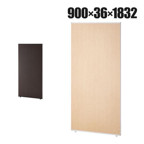 商品番号：OC-ECPT-M1809Pコード：411271