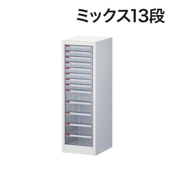 商品番号：OC-FC-MH18-113Pコード：413089