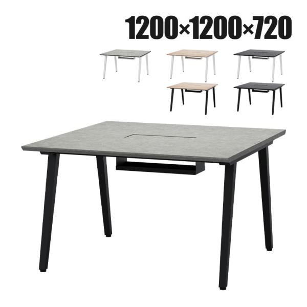 商品番号：OC-FD-EXG1212DPコード：493405
