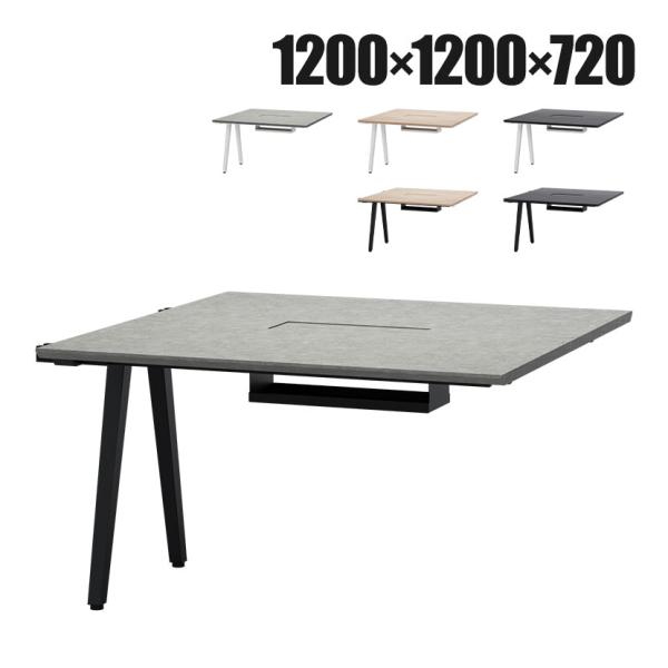 商品番号：OC-FD-EXG1212ZPコード：493475