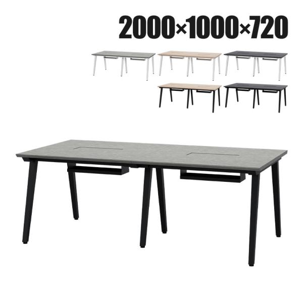 商品番号：OC-FD-EXG2010MPコード：493489