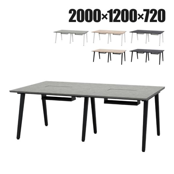 商品番号：OC-FD-EXG2012DPコード：493412