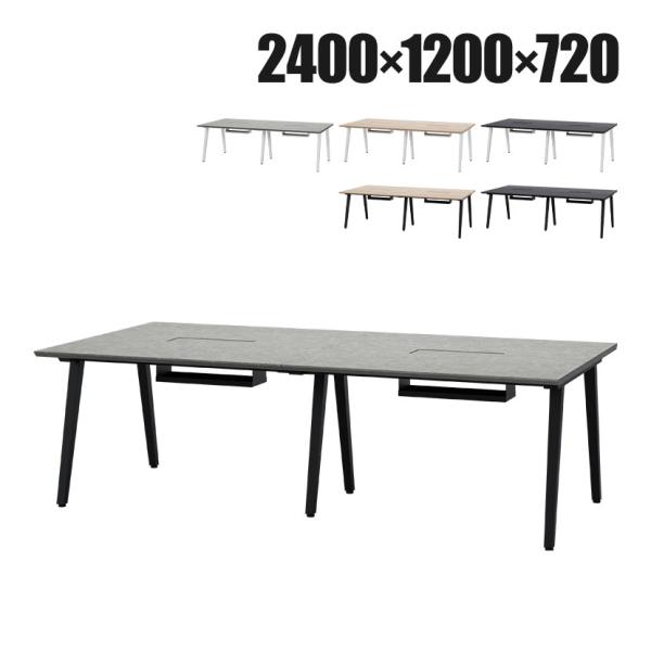 商品番号：OC-FD-EXG2412DPコード：493419