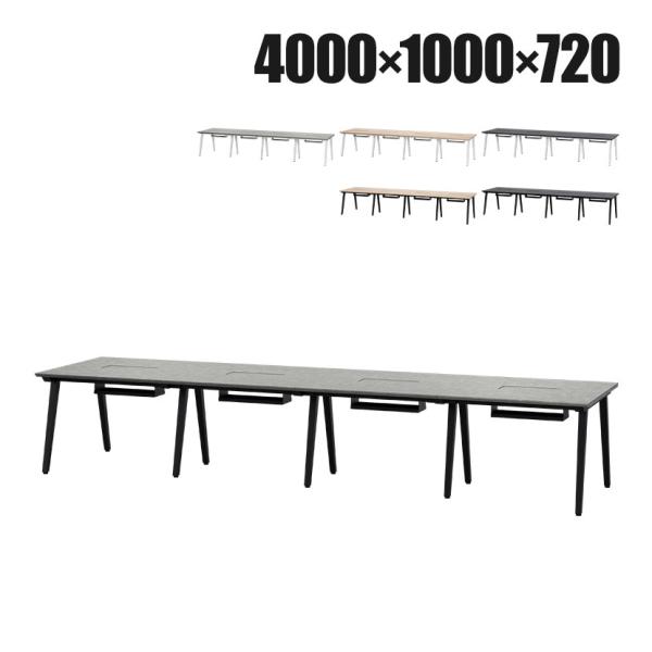 商品番号：OC-FD-EXG4010MPコード：493503