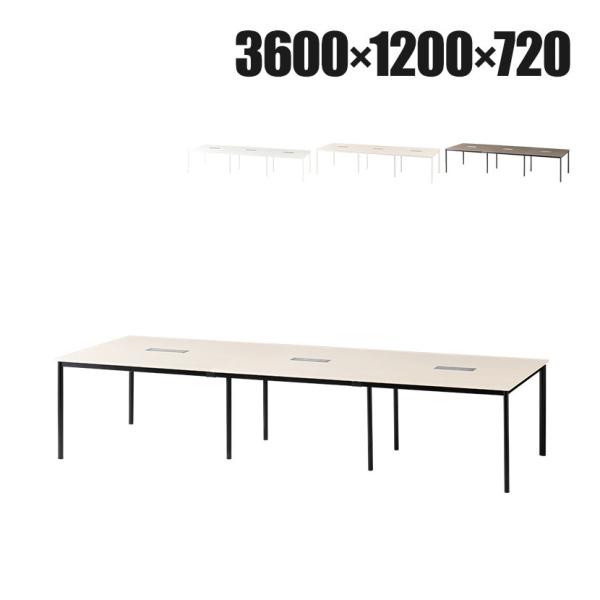 商品番号：OC-FL-MKY-FA3612Pコード：458689