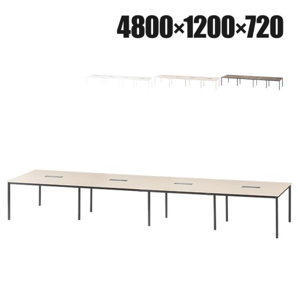 商品番号：OC-FL-MKY-FA4812Pコード：458690