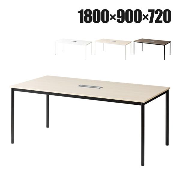 商品番号：OC-FL-MKY-MT1890Pコード：458788