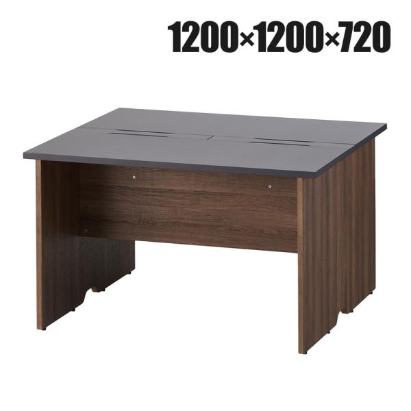 商品番号：OC-FLB1212Pコード：403369