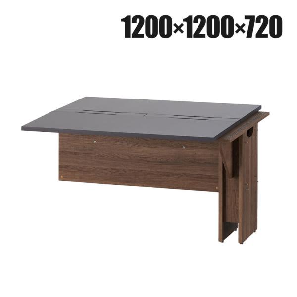 商品番号：OC-FLB1212-ADPコード：403374