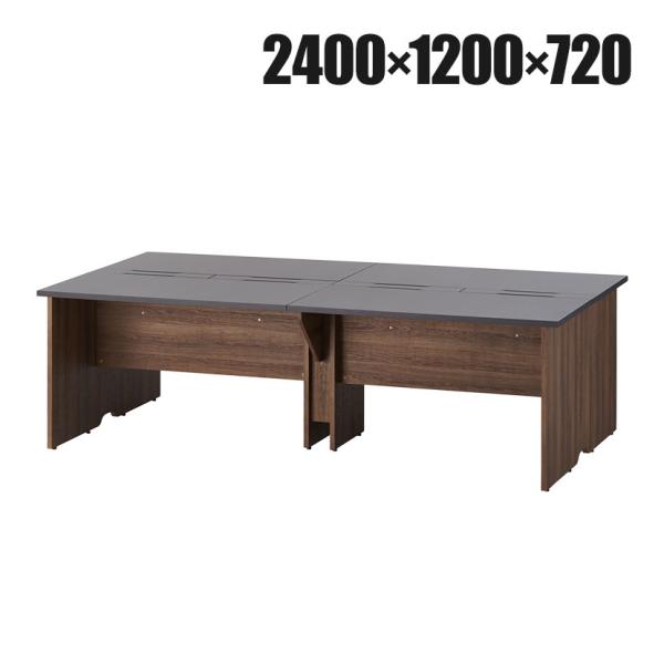 商品番号：OC-FLB2412Pコード：403370