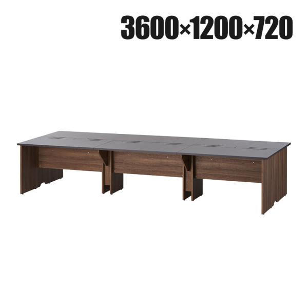 商品番号：OC-FLB3612Pコード：403371