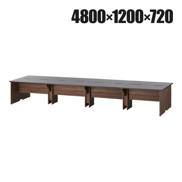 商品番号：OC-FLB4812Pコード：403372