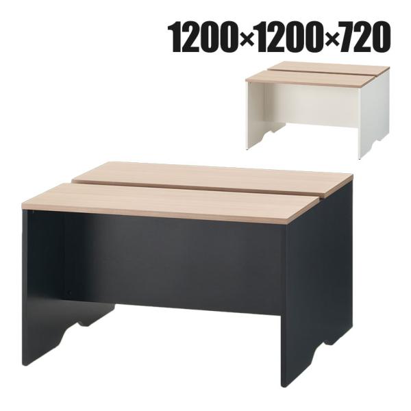 商品番号：OC-FLC1212Pコード：403998