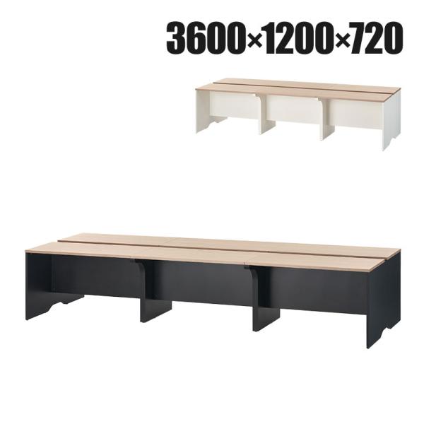 商品番号：OC-FLC3612Pコード：404004