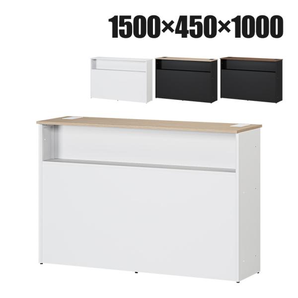 商品番号：OC-HC-OCC1545N