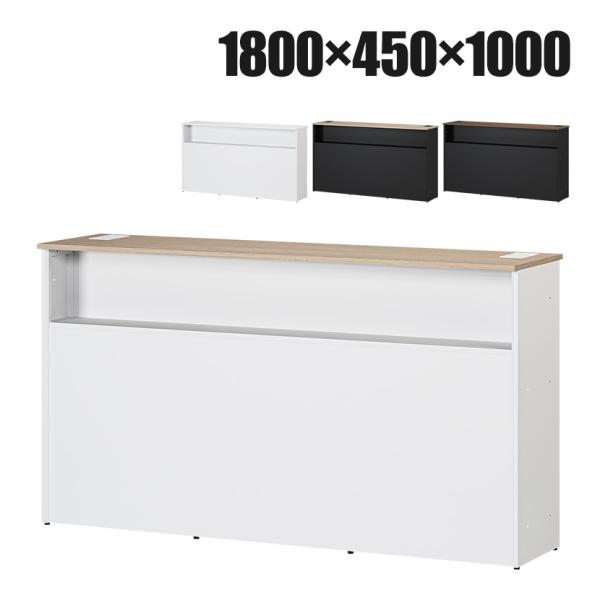 商品番号：OC-HC-OCC1845N