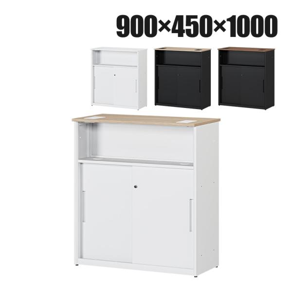 商品番号：OC-HC-OCC9045S