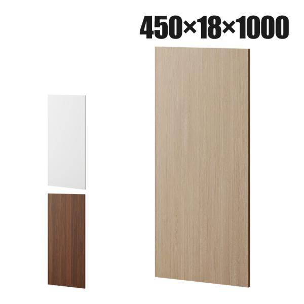 商品番号：OC-HC-OCCPN45