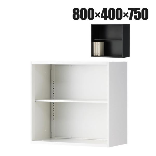 商品番号：OC-KDSO750Pコード：216301