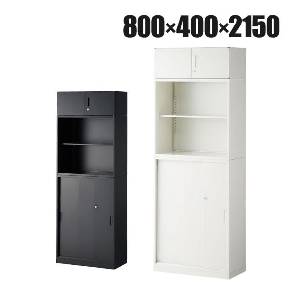 商品番号：OC-KDSROH2150Pコード：375048