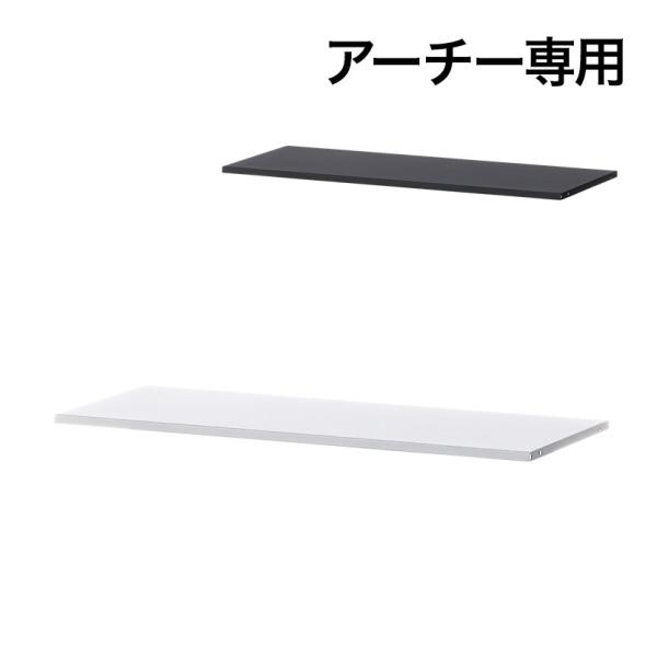 商品番号：OC-KDSTPコード：238185今月の特選セール品