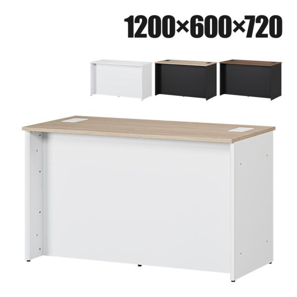 商品番号：OC-LC-OCC1260N