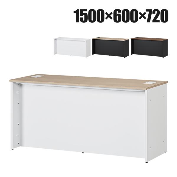 商品番号：OC-LC-OCC1560N