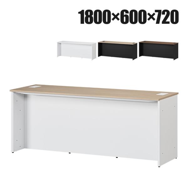 商品番号：OC-LC-OCC1860N