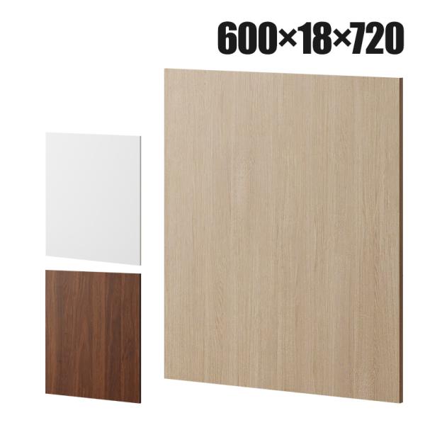 商品番号：OC-LC-OCCPN60