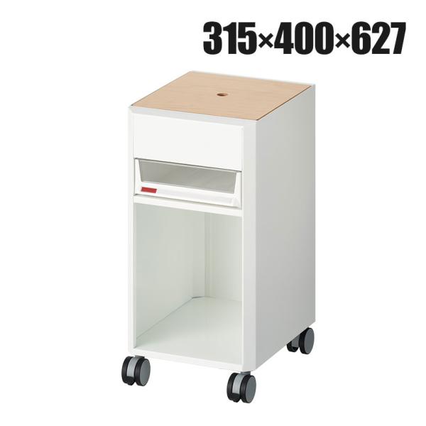 商品番号：OC-MCB-MH19-1DPコード：413084