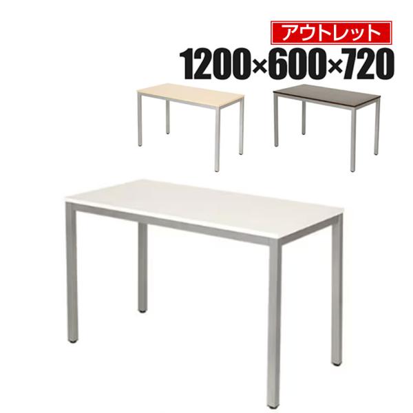 商品番号：OC-MTC1260-o3