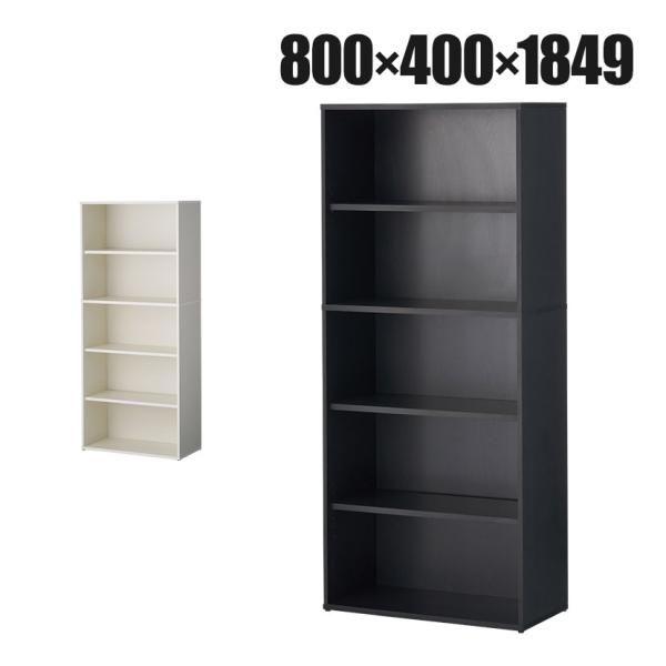 商品番号：OC-NFCB-H5Pコード：413135