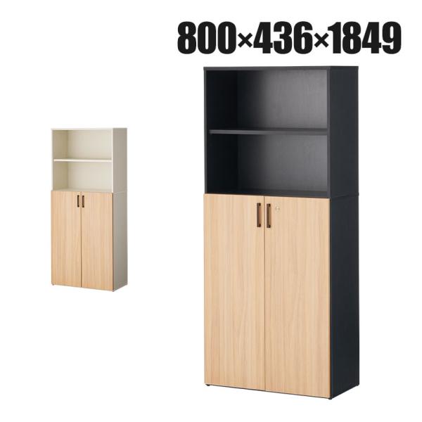 商品番号：OC-NFCB-HR53Pコード：413146