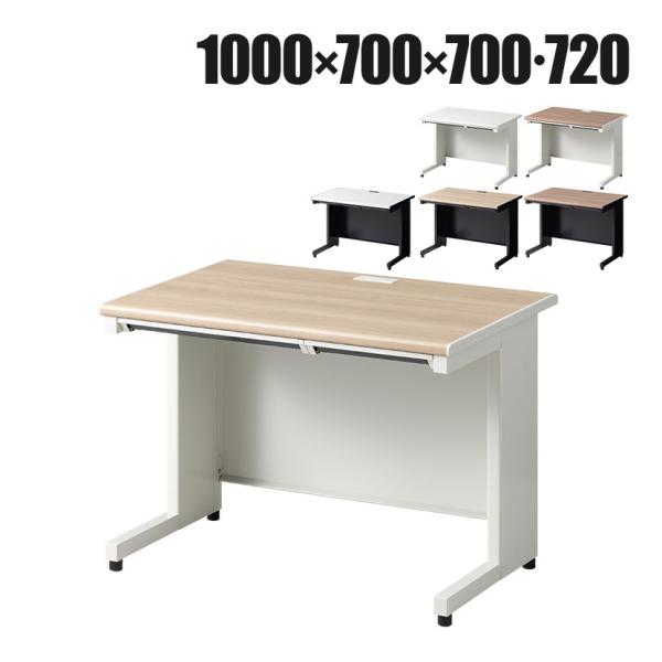 商品番号：OC-OD-SCD1070HPコード：490348