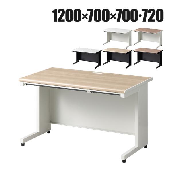 商品番号：OC-OD-SCD1270HPコード：490361