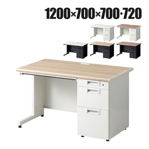 商品番号：OC-OD-SCD1270KPコード：490392