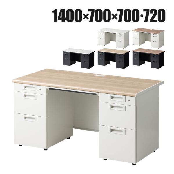 商品番号：OC-OD-SCD1470RPコード：490403