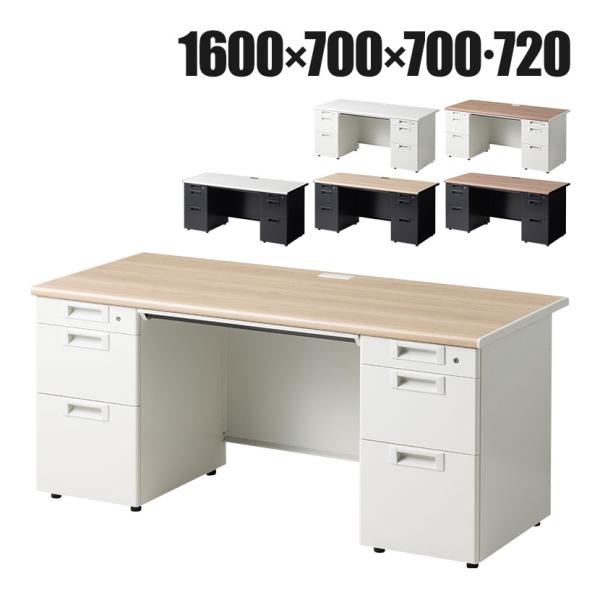 商品番号：OC-OD-SCD1670RPコード：490408