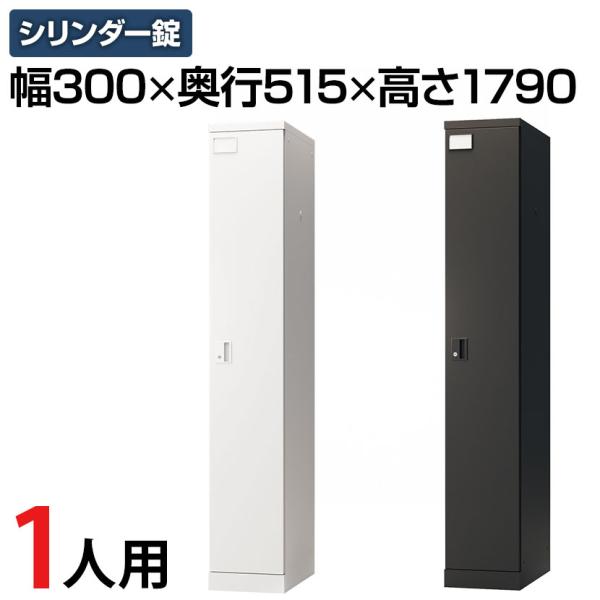 商品番号：OC-OL-GSL1101SPコード：494561OC202603locker