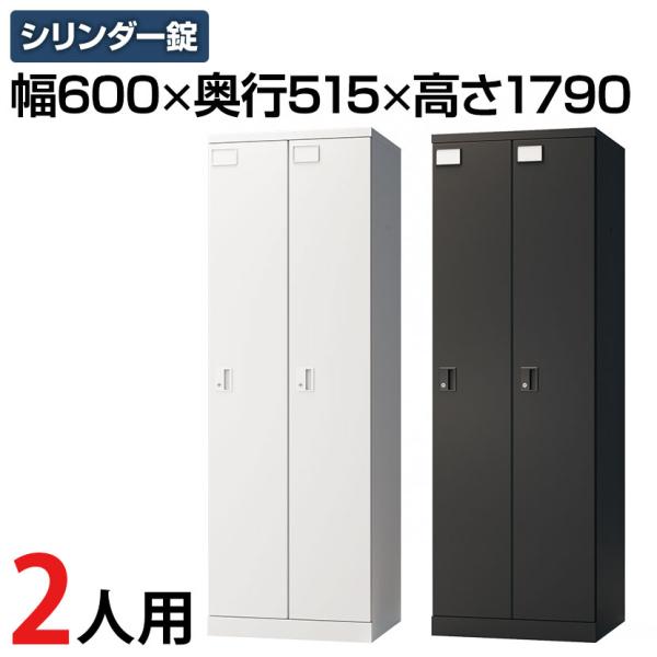 商品番号：OC-OL-GSL2102SPコード：494564