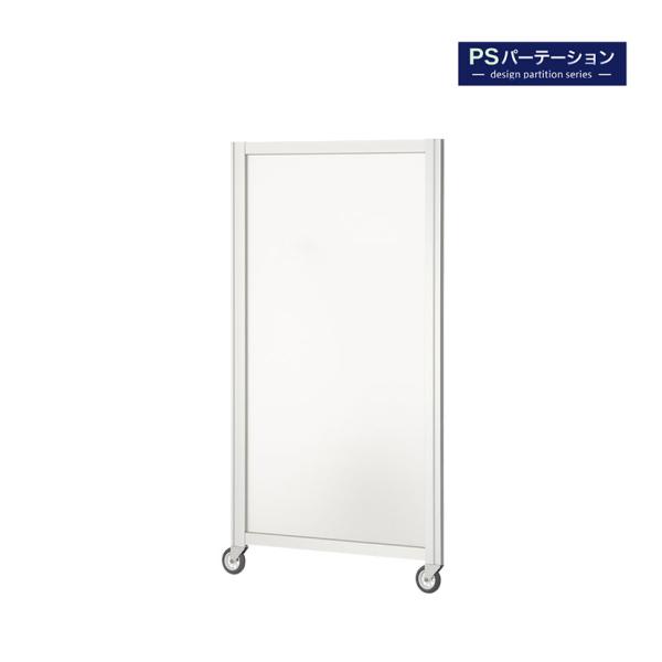 商品番号：OC-PS-SD-2Pコード：259616