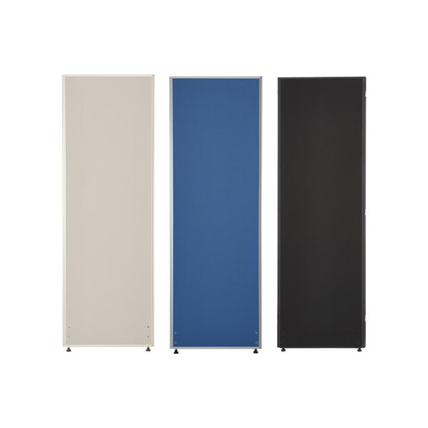 商品番号：OC-PT-C1860Pコード：165870●洗練された定番のデザイン。●どんなオフィスにも合わせられるリーズナブルなローパーティションです。【OC-PTパーテーション 本体】