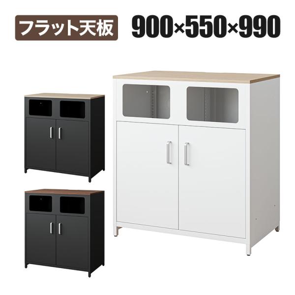 商品番号：OC-SC-OCC9055GFPコード：493859