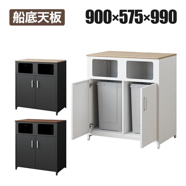 商品番号：OC-SC-OCC9055GT2Pコード：501761